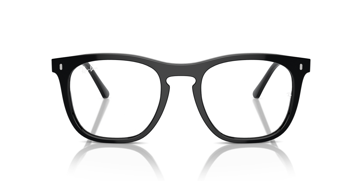 Armazones Ray-Ban RX2210V - Más Visión Argentina— Grandvision | Uruguay