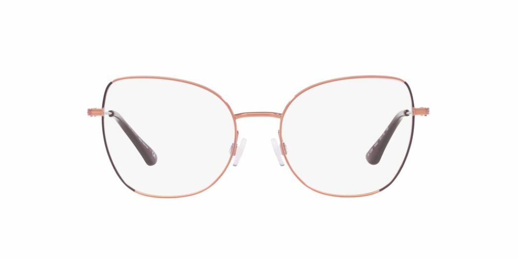 Armazones Jean Monnier J81206 - Más Visión Argentina— Grandvision | Uruguay