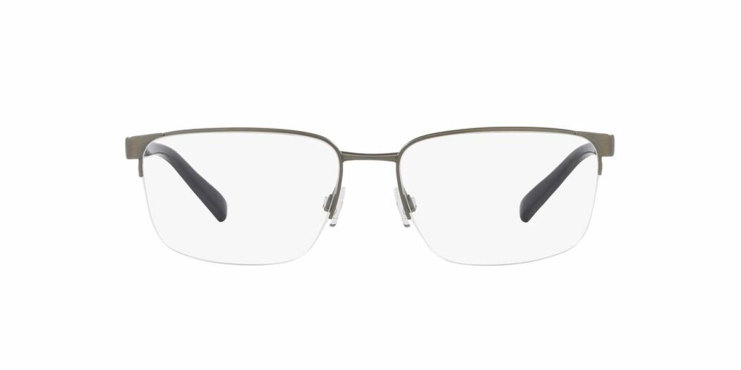 Armazones Jean Monnier J81211 - Más Visión Argentina— Grandvision | Uruguay