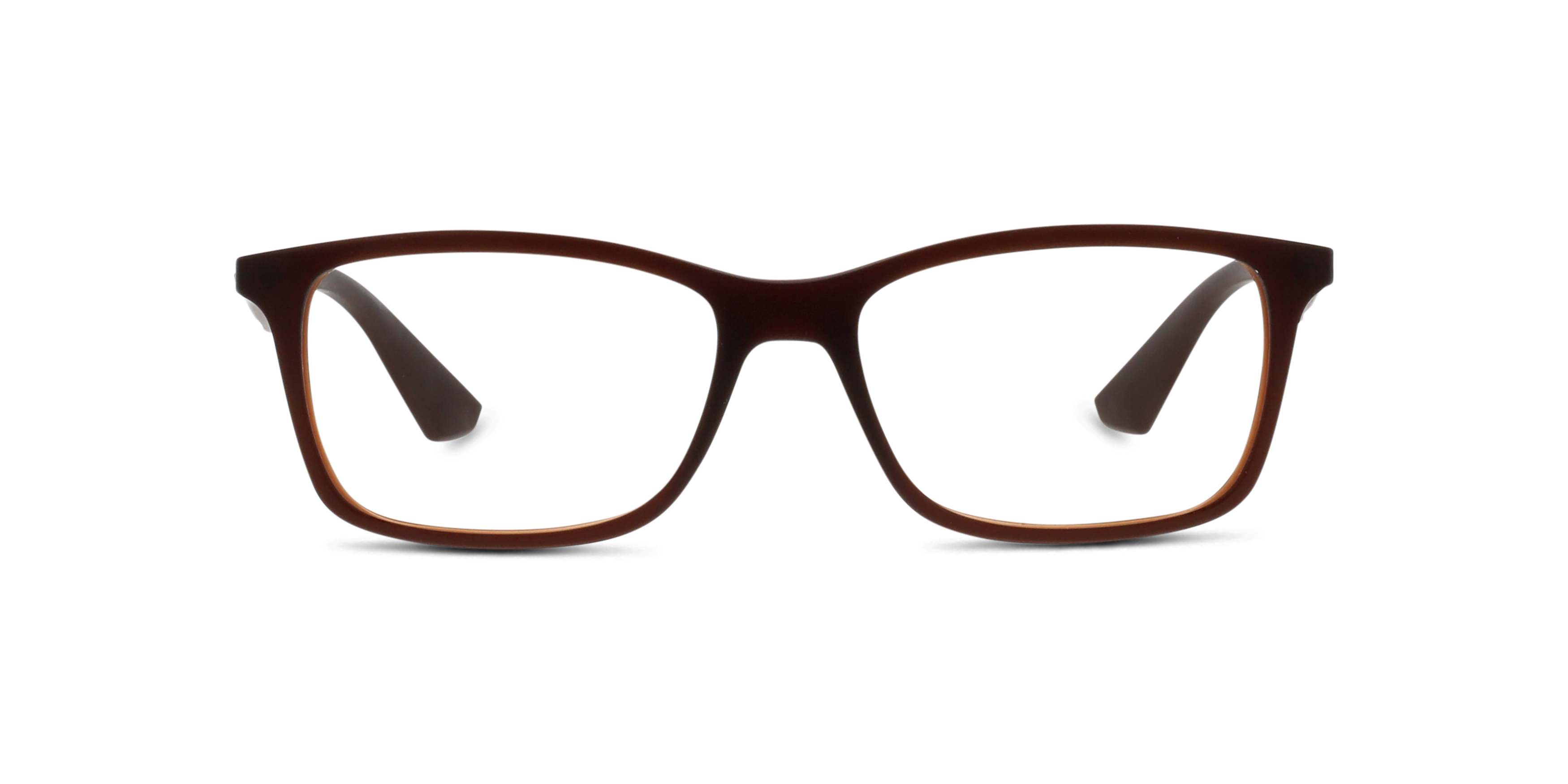 Armazones Ray-Ban RX7047 — Grandvision Uruguay— Grandvision | Uruguay