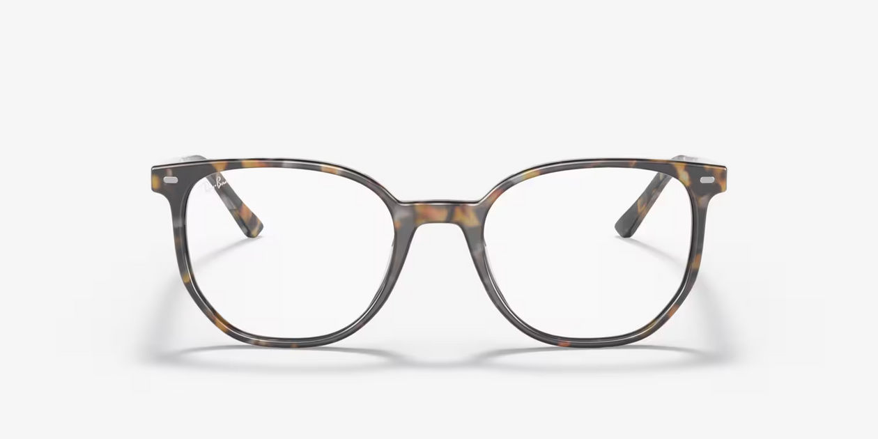 Armazones Ray-Ban RX5397 - Más Visión Argentina— Grandvision | Uruguay