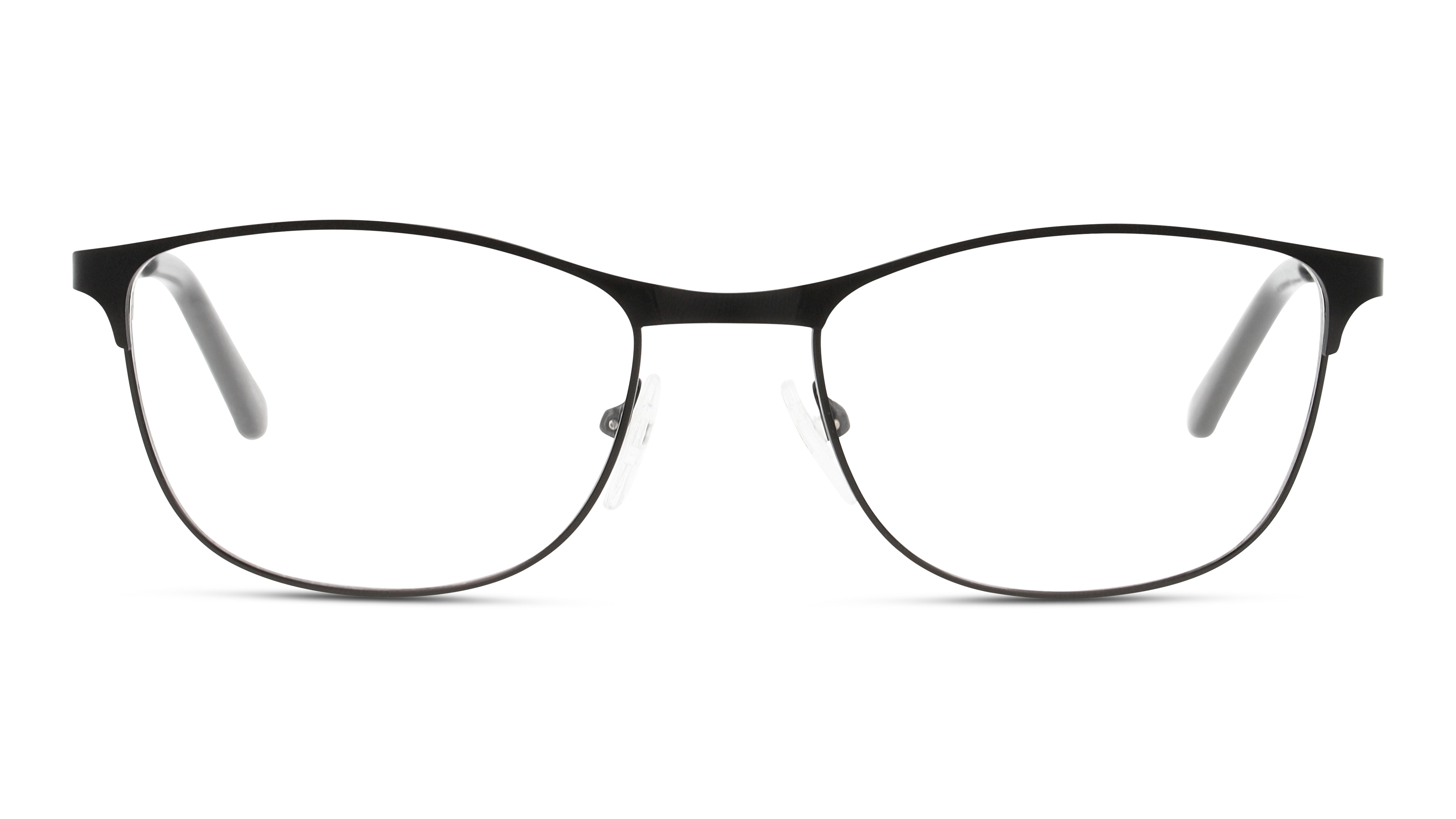 Armazones Seen M Snof5005 Bb00 — Grandvision Uruguay— Grandvision | Uruguay