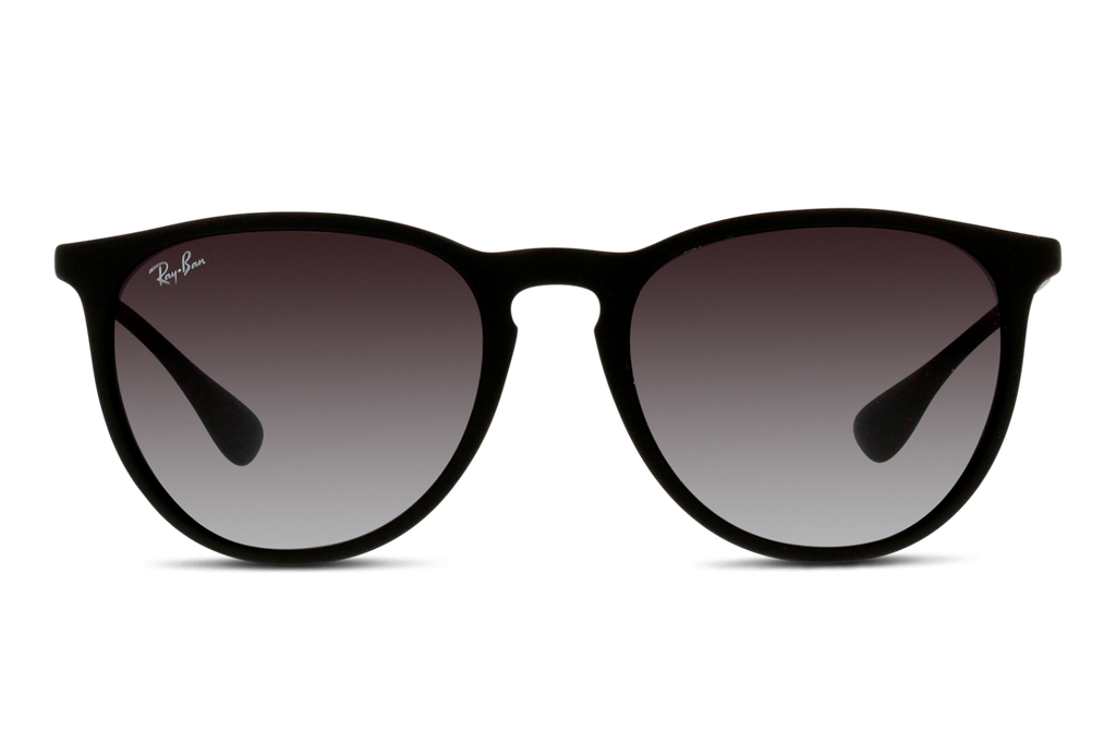 Lentes Ray-Ban: Anteojos de sol y receta— Grandvision | Uruguay