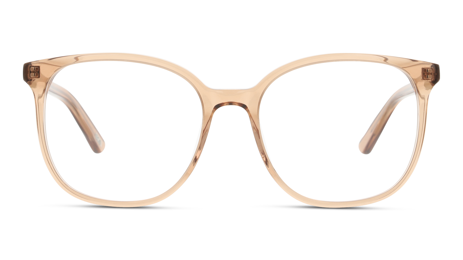 Armazón para Lentes DbyD ¡Comprá hoy!— Grandvision | Uruguay